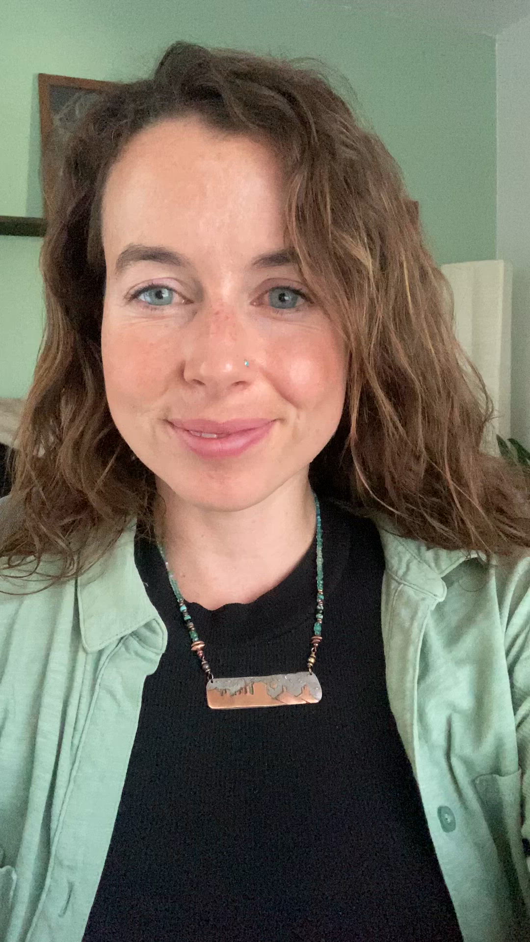 Grace Larson, Clinical Social Work/Therapist, Salt Lake City, UT, 84121 ...