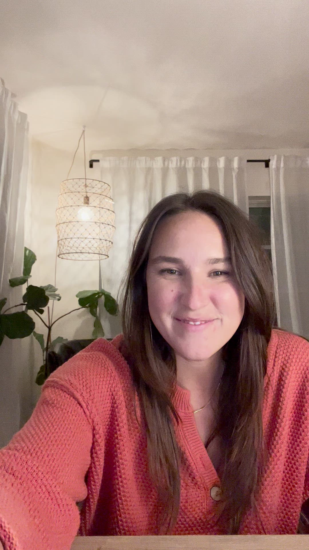 Leah Gooley, Counselor, West Palm Beach, FL, 33401 | Psychology Today