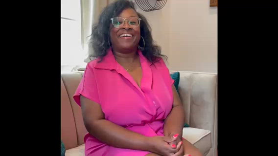 Shari Anderson, Pre-Licensed Professional, Nashville, TN, 37211 ...