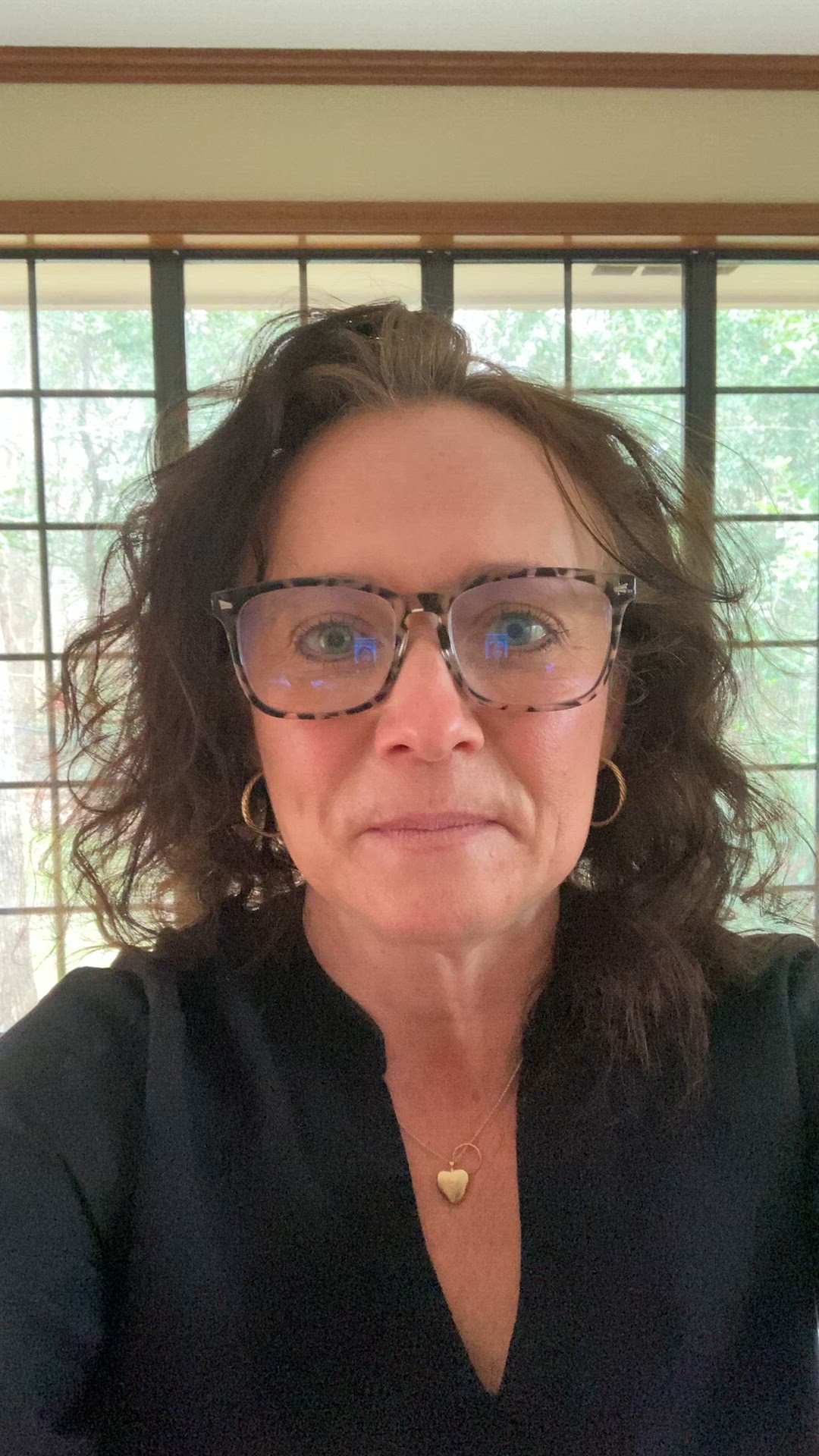 Prof. Ericka Freeman, Clinical Social Work/Therapist, Lindale, TX ...