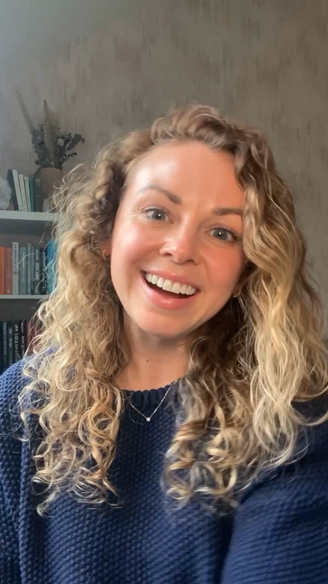 Emily Pelky, Marriage & Family Therapist Associate, Irvine, CA, 92612 ...