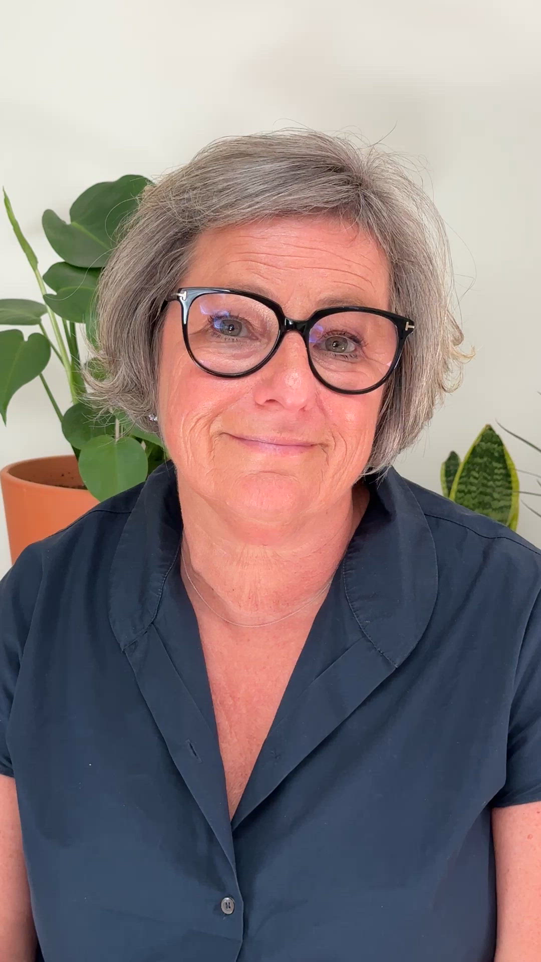 Nancy Lumb @ Bond Therapy Practice, Clinical Social Work/Therapist ...