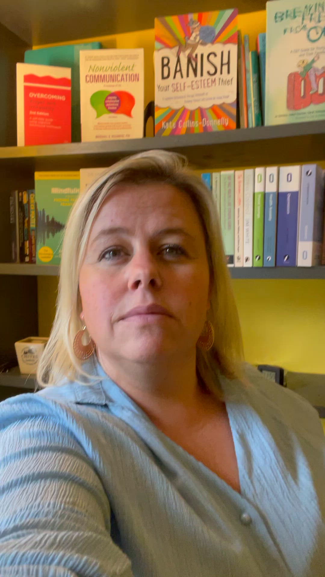 Tuesday Benfield, Counsellor, London, N7 | Psychology Today