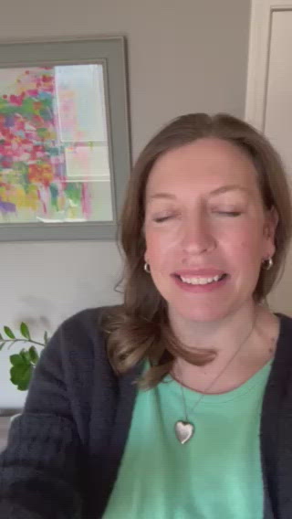 Mackenzie Sainz, Licensed Professional Counselor, Kansas City, MO ...