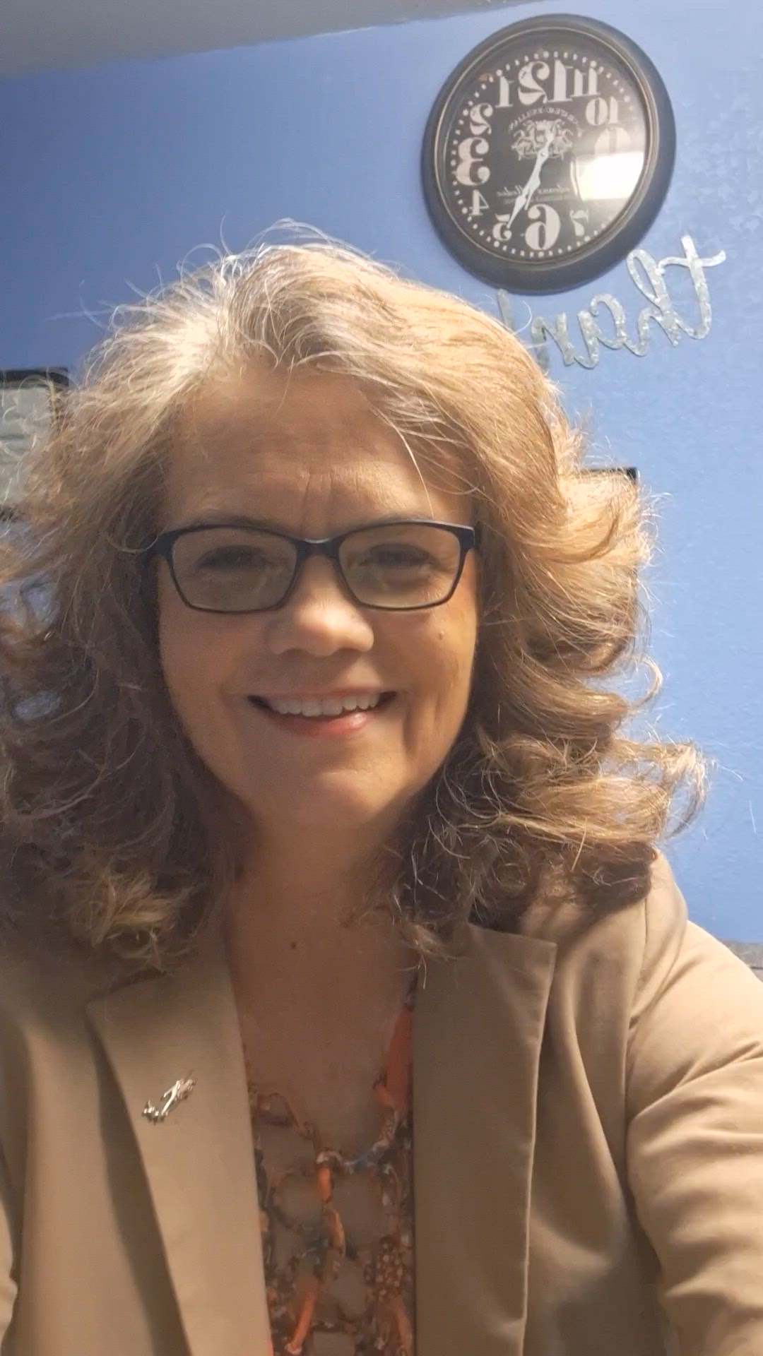 Constance Pettitt, Licensed Professional Counselor, Fountain, CO, 80817 ...