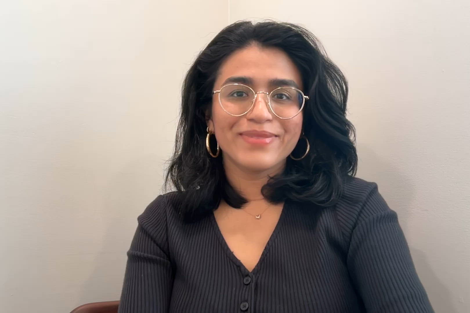 Olivia DeLeon-Yi, Clinical Social Work/Therapist, Chicago, IL, 60601 ...