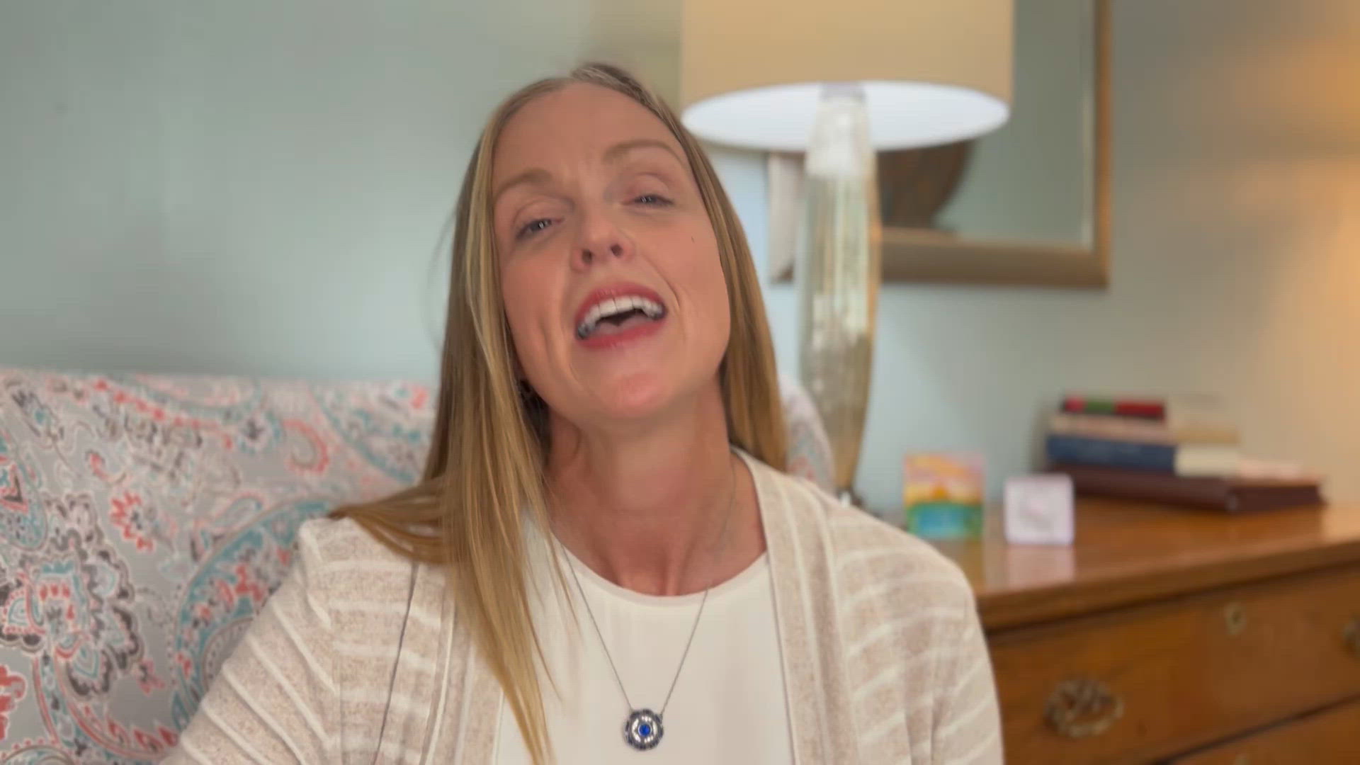 Works of Wonder Therapy, Licensed Professional Counselor, Montgomery ...