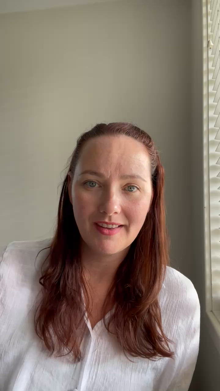 JMW Therapy, Clinical Social Work/Therapist, Newcastle, NSW, 2300 ...