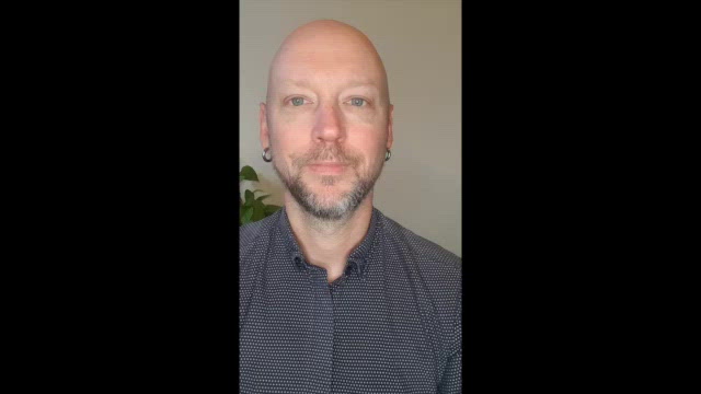 Robin Wilkinson- Right Relationship, Psychotherapist, Fitzroy North ...