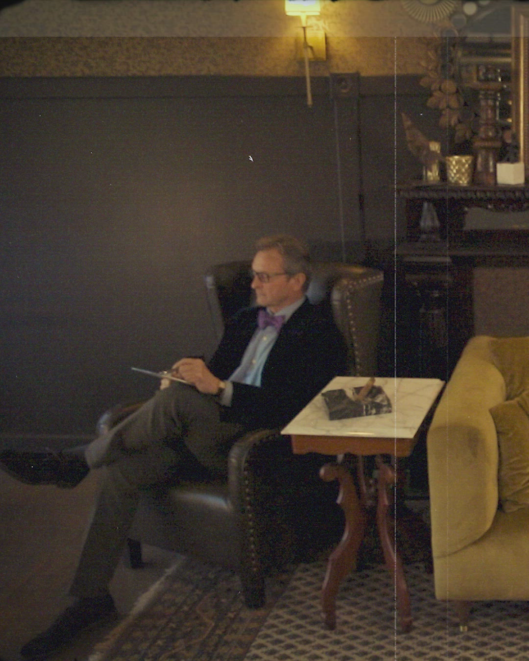 Recovery Club America, Clinical Social Work/Therapist, Franklin, TN ...