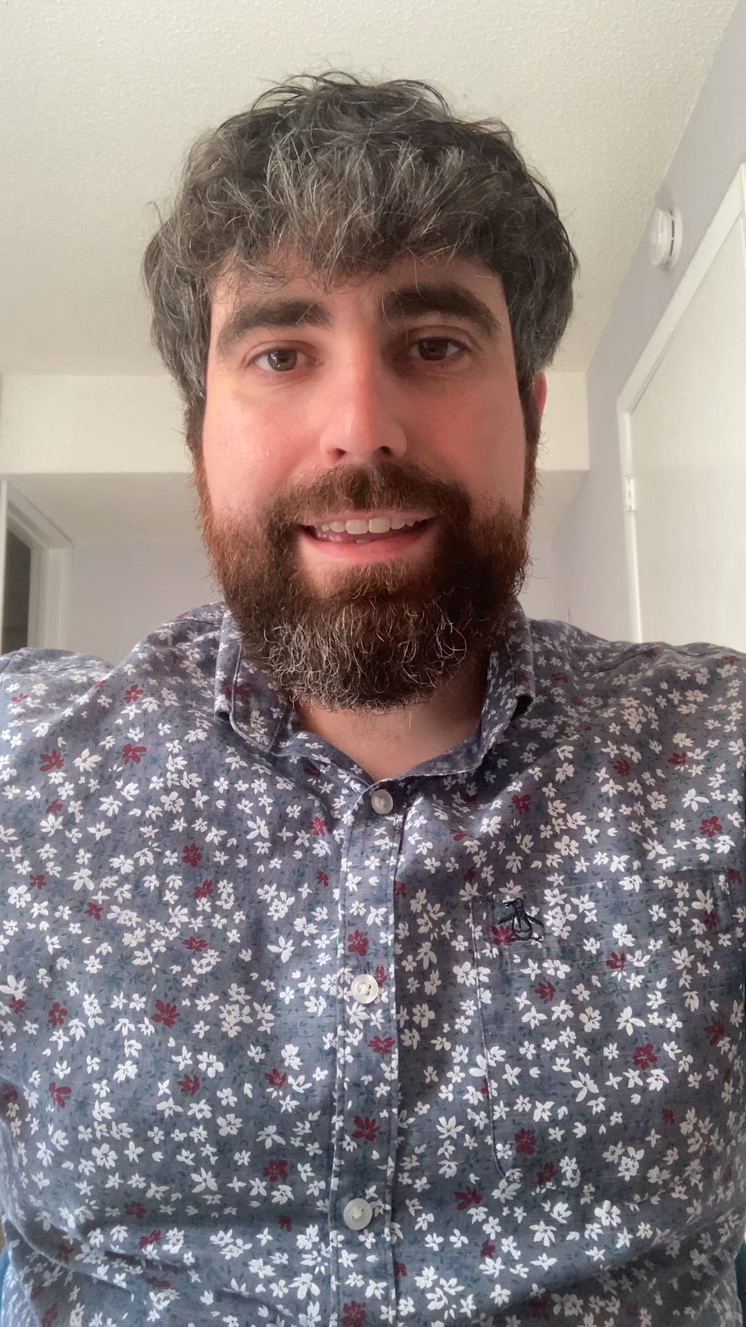 Sam Barr, Lic Clinical Mental Health Counselor Associate, Asheville, NC ...