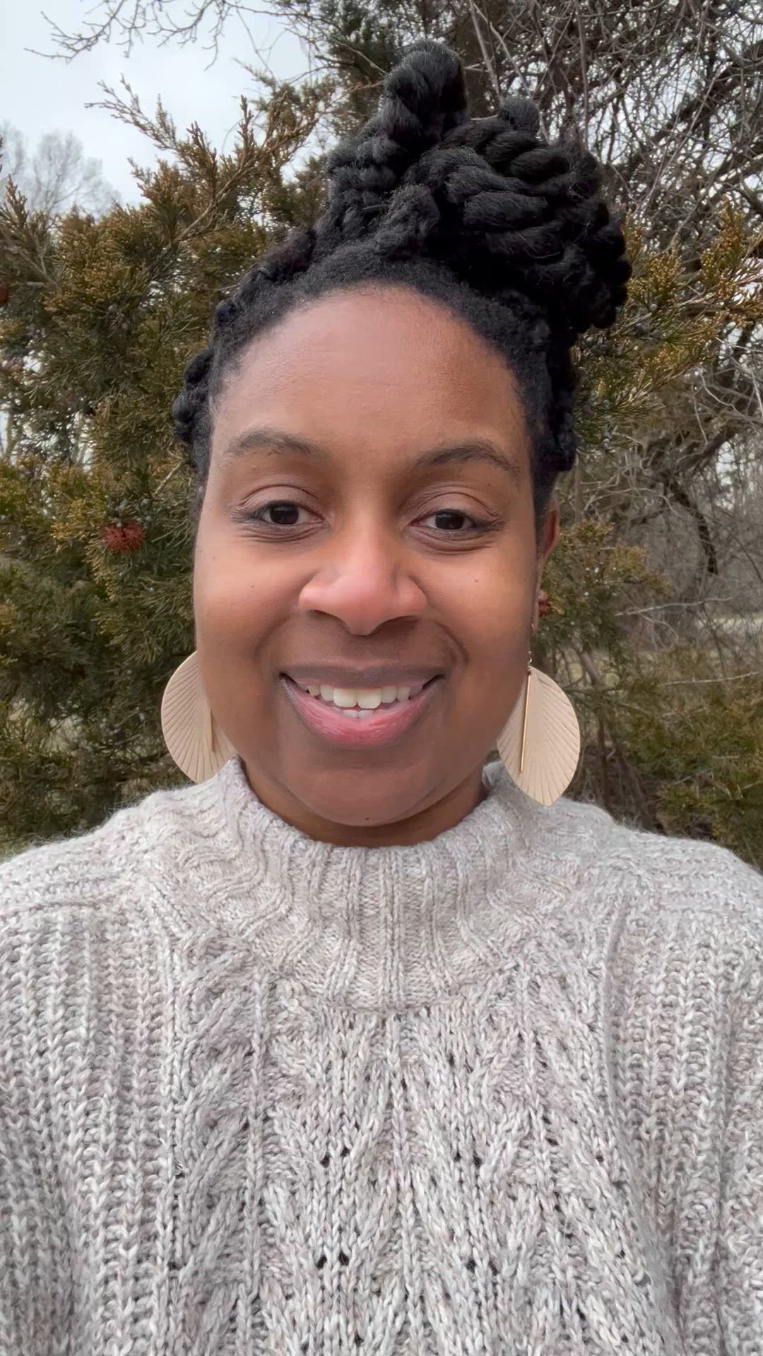 Tarica Riley - Christian Counselor, Clinical Social Work/Therapist ...