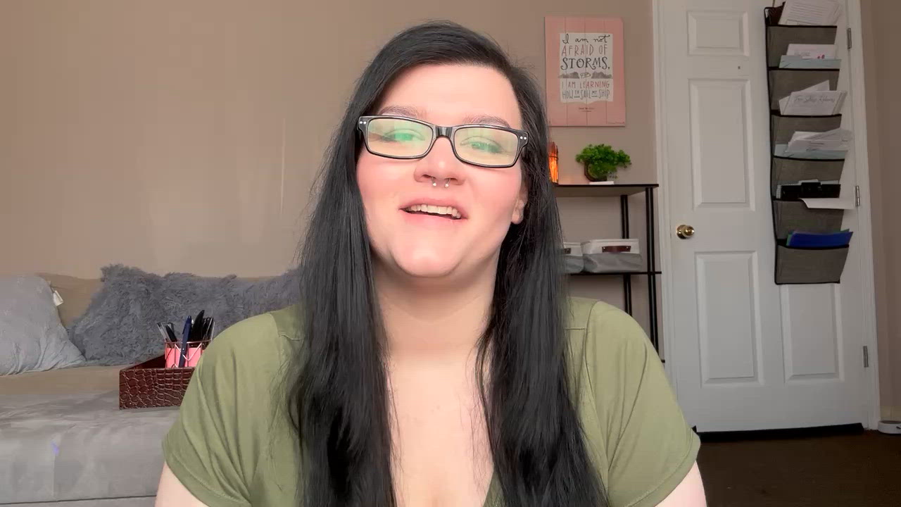 Amanda Neace, Licensed Professional Counselor, Canonsburg, PA, 15317 ...