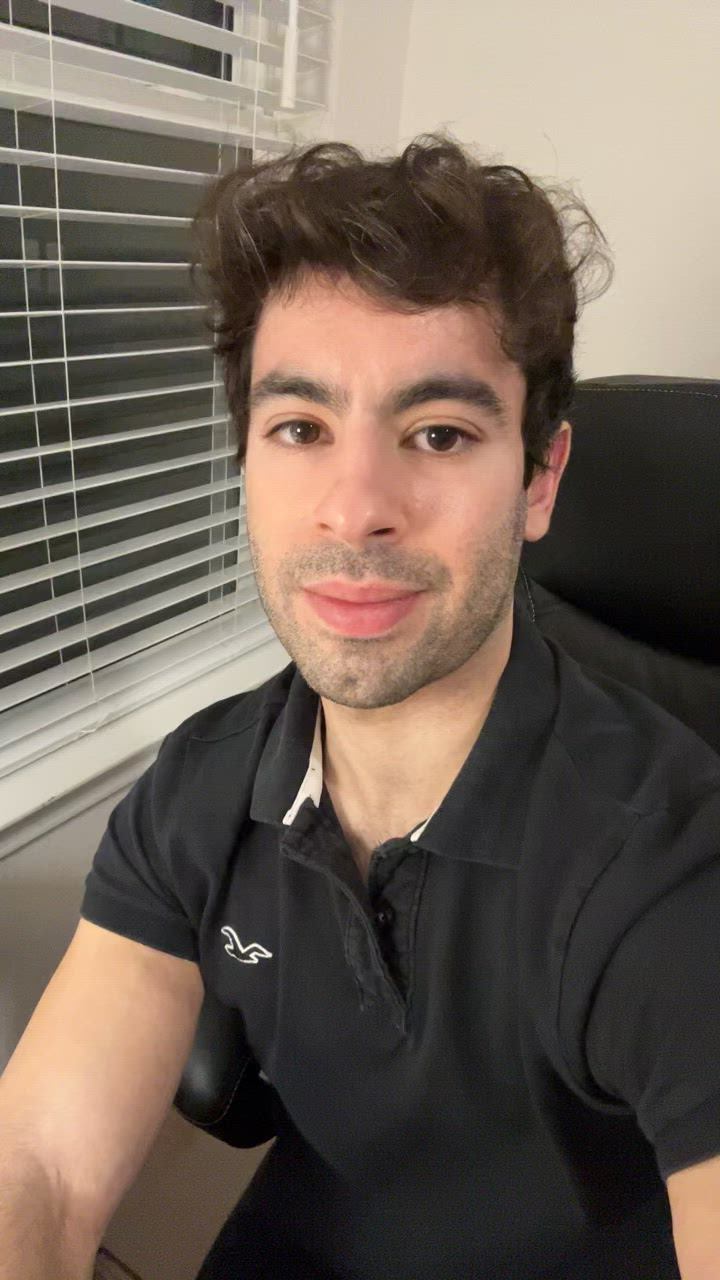 Mark Abou-Rached