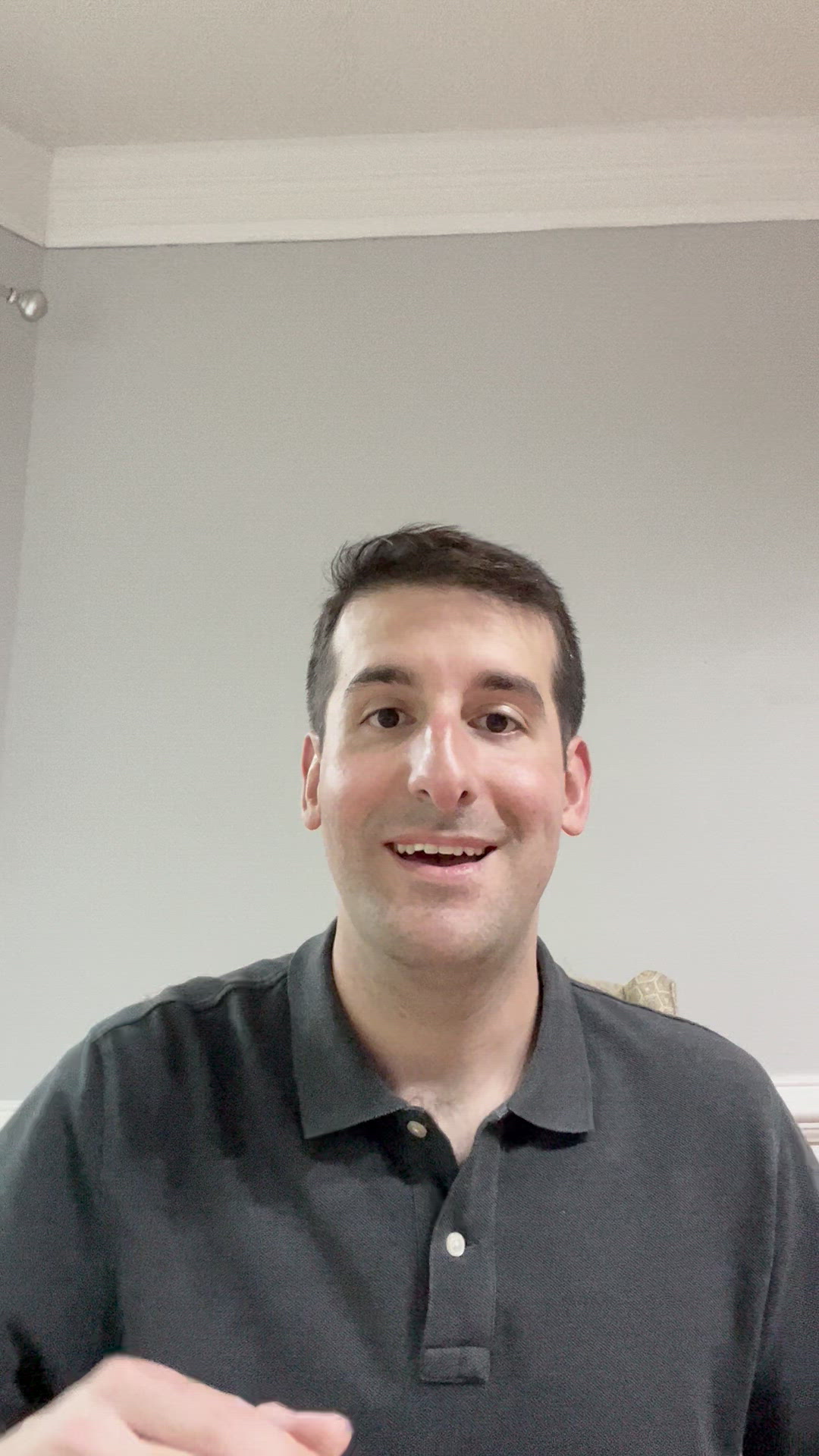 Andrew Watson, LPC Associate, Columbia, SC, 29223 | Psychology Today