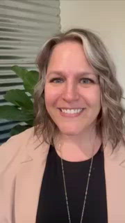 Nicole Reabold, Licensed Professional Counselor, Allentown, PA, 18103 ...