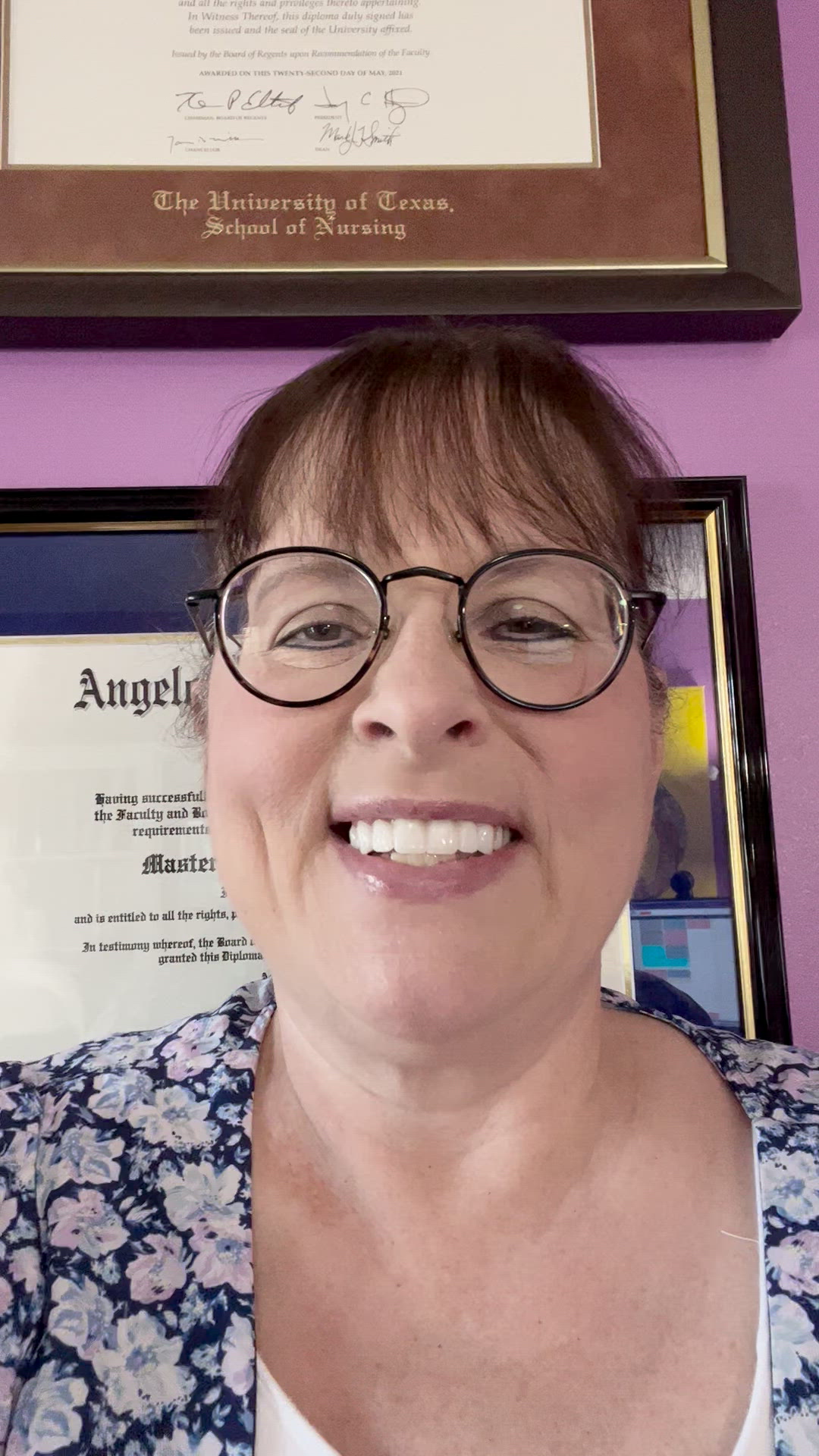 Julie Cruse, Psychiatric Nurse Practitioner, Denver, CO, 80202 ...