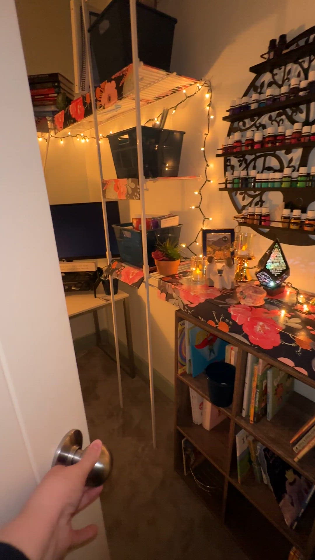 Renee Calhoun, Marriage & Family Therapist, Clayton, NY, 13624 ...