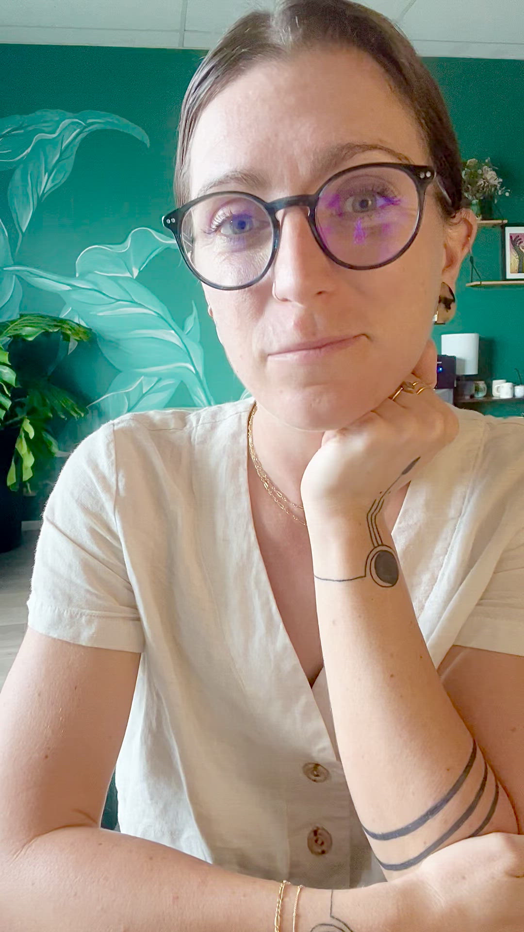 Nicole Gehlbach-Wilson, Clinical Social Work/Therapist, Seattle, WA ...