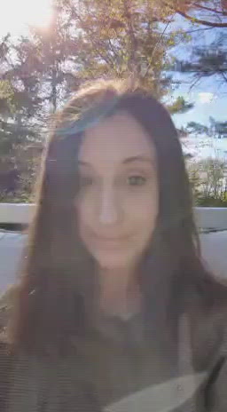 Emily Edison, Clinical Social Work/Therapist, Hudson, NY, 12534 ...