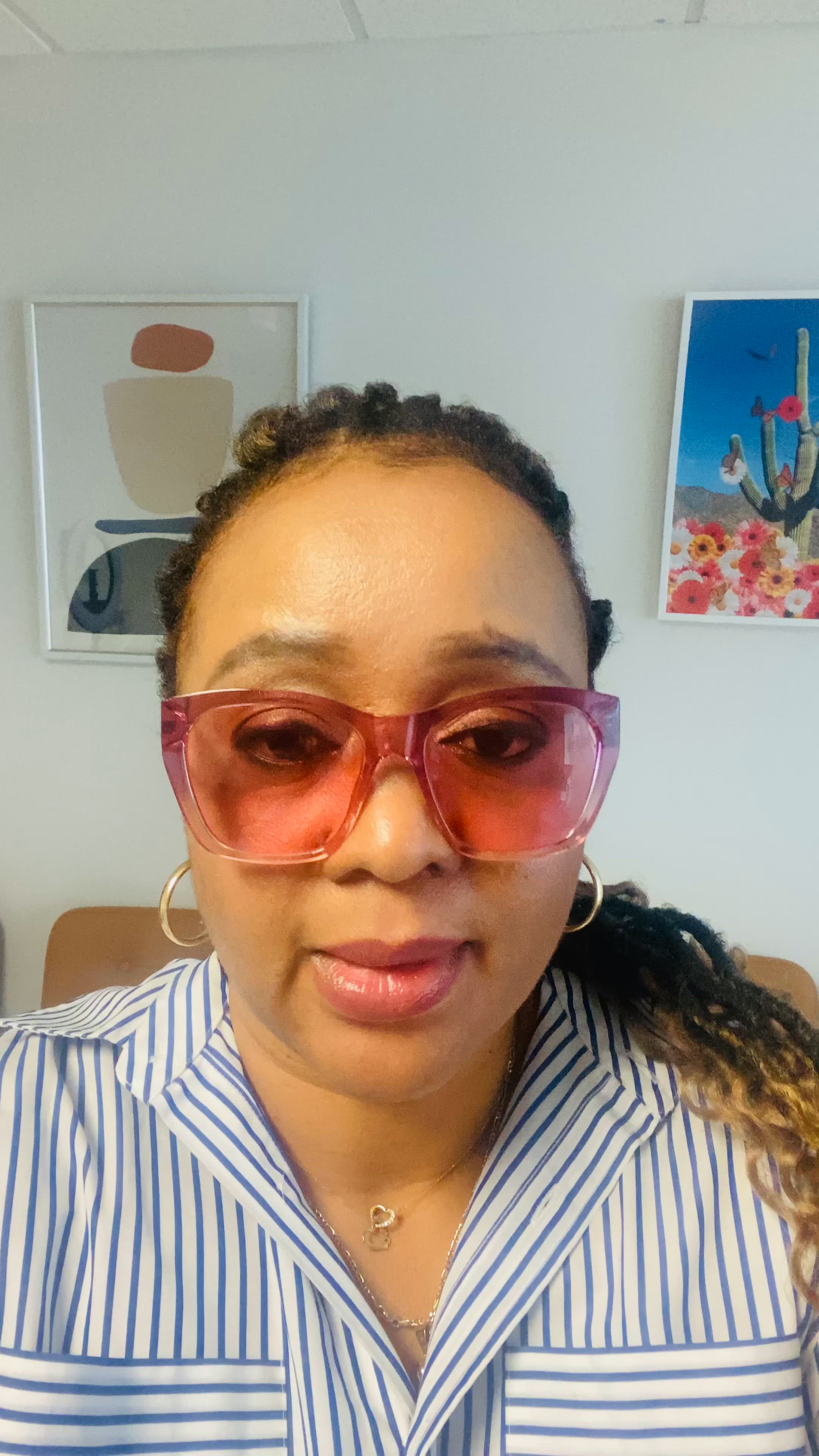 Effulgence Psychiatry, Psychiatric Nurse Practitioner, Annapolis, MD ...