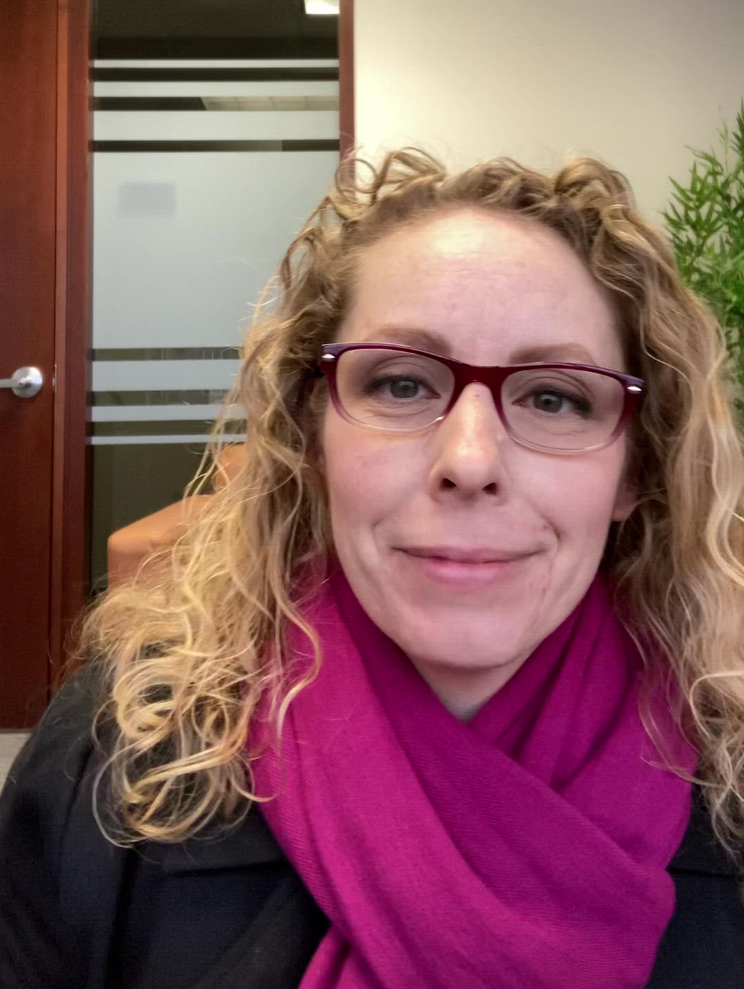 Heidi Eversole, Licensed Professional Counselor, Cincinnati, OH, 45209 ...