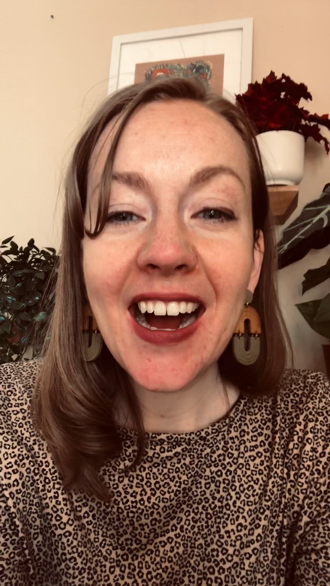 Erica Lima, Clinical Social Work/Therapist, Charlotte, NC, 28226 ...