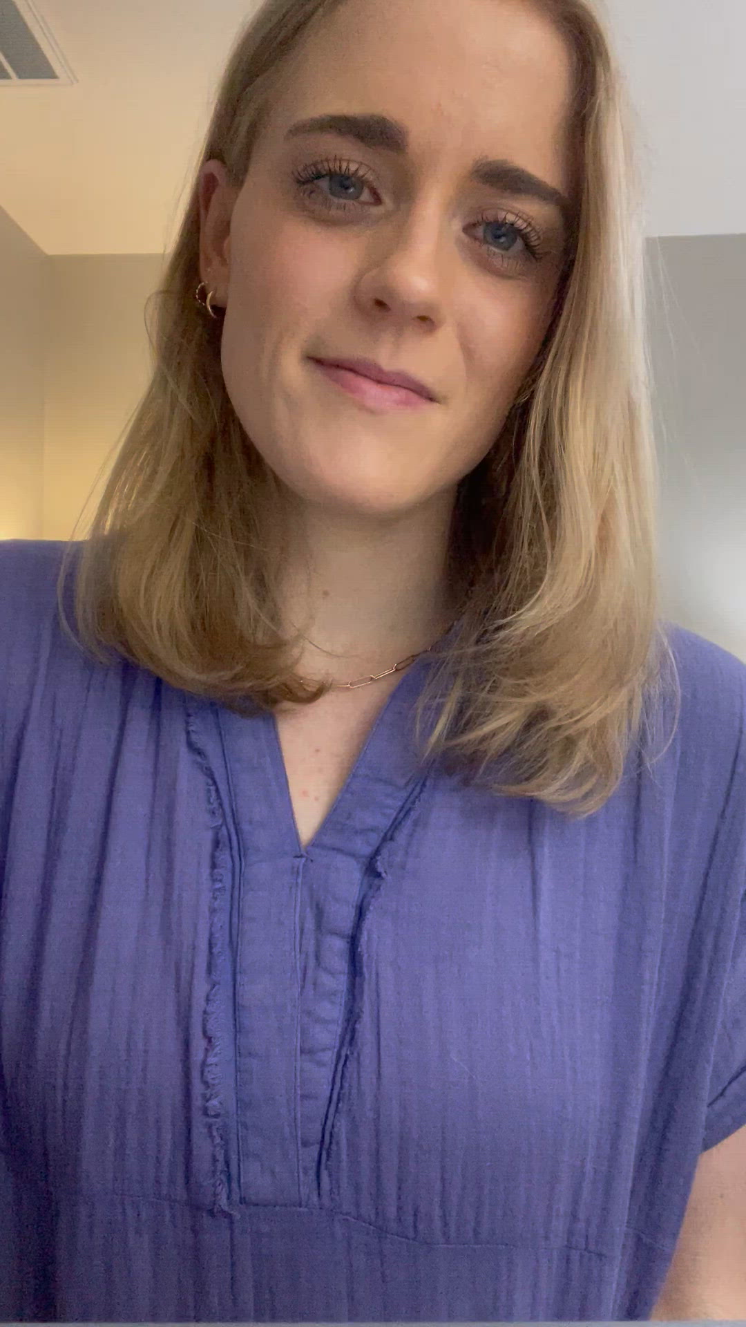 Emily Rucker, Licensed Professional Counselor Associate, Houston, TX ...