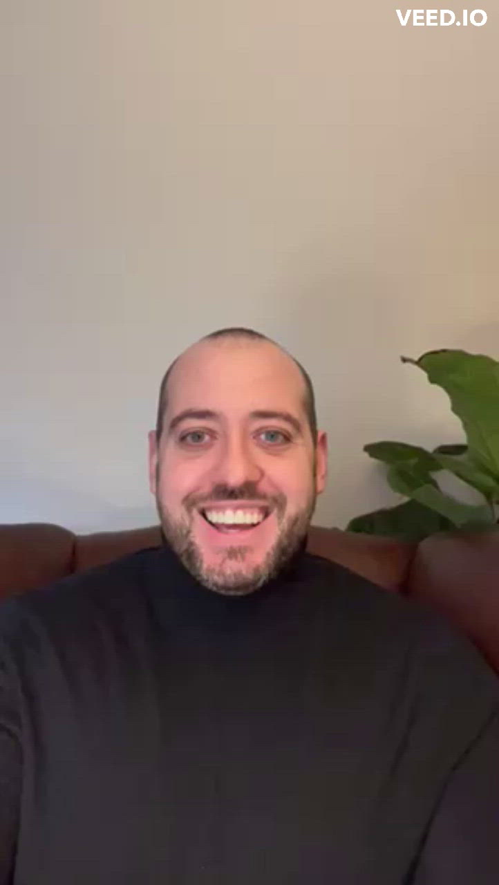 Dylan Nelson-Sease, Licensed Clinical Professional Counselor, Chicago ...