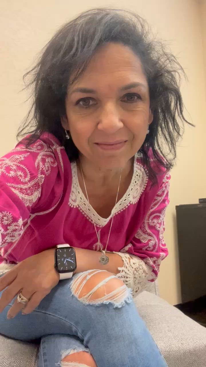 Roseli Godoy-Doty, Licensed Professional Counselor, Denton, TX, 76205 ...