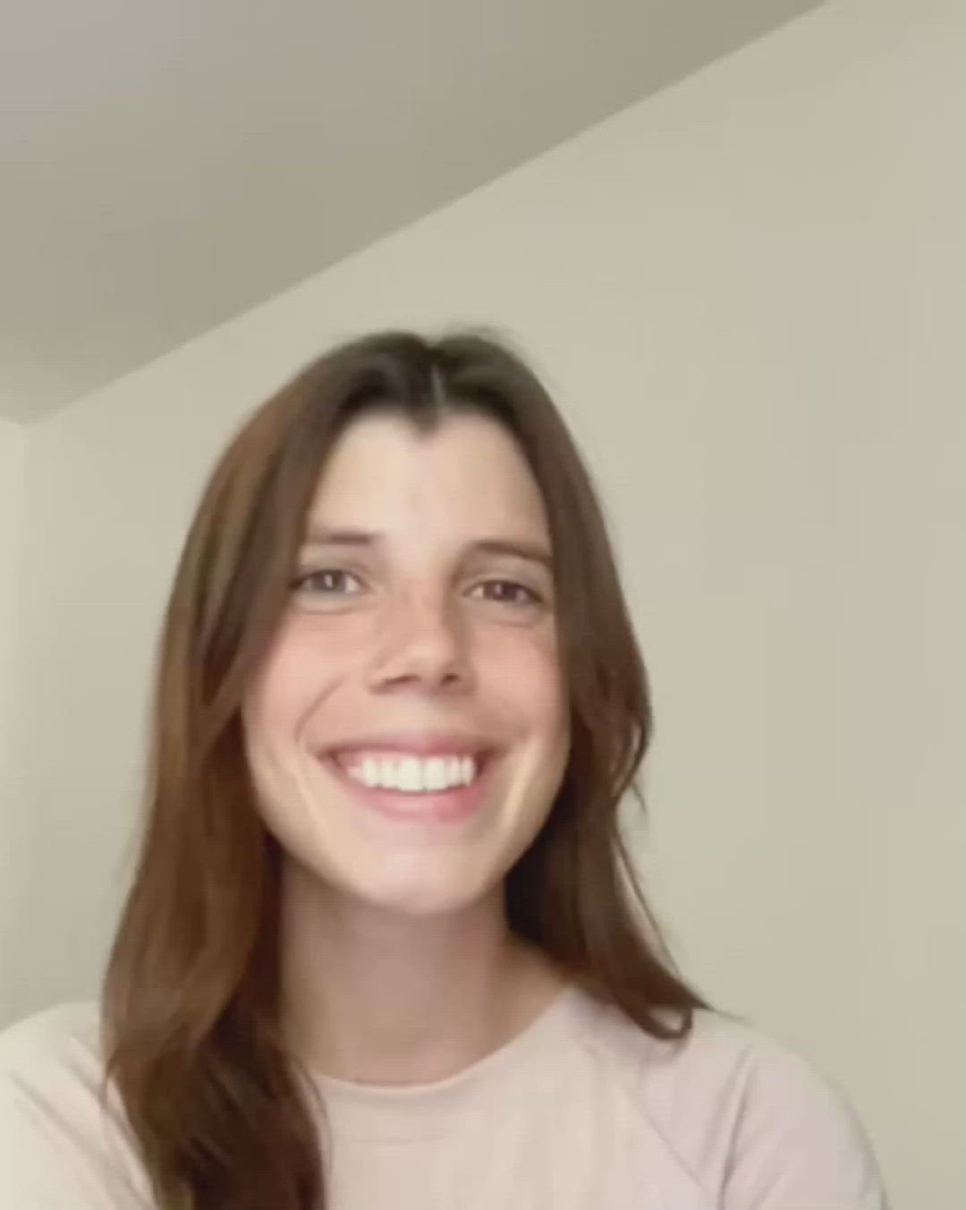 Colleen Morrison, Pre-Licensed Professional, Colorado Springs, CO ...