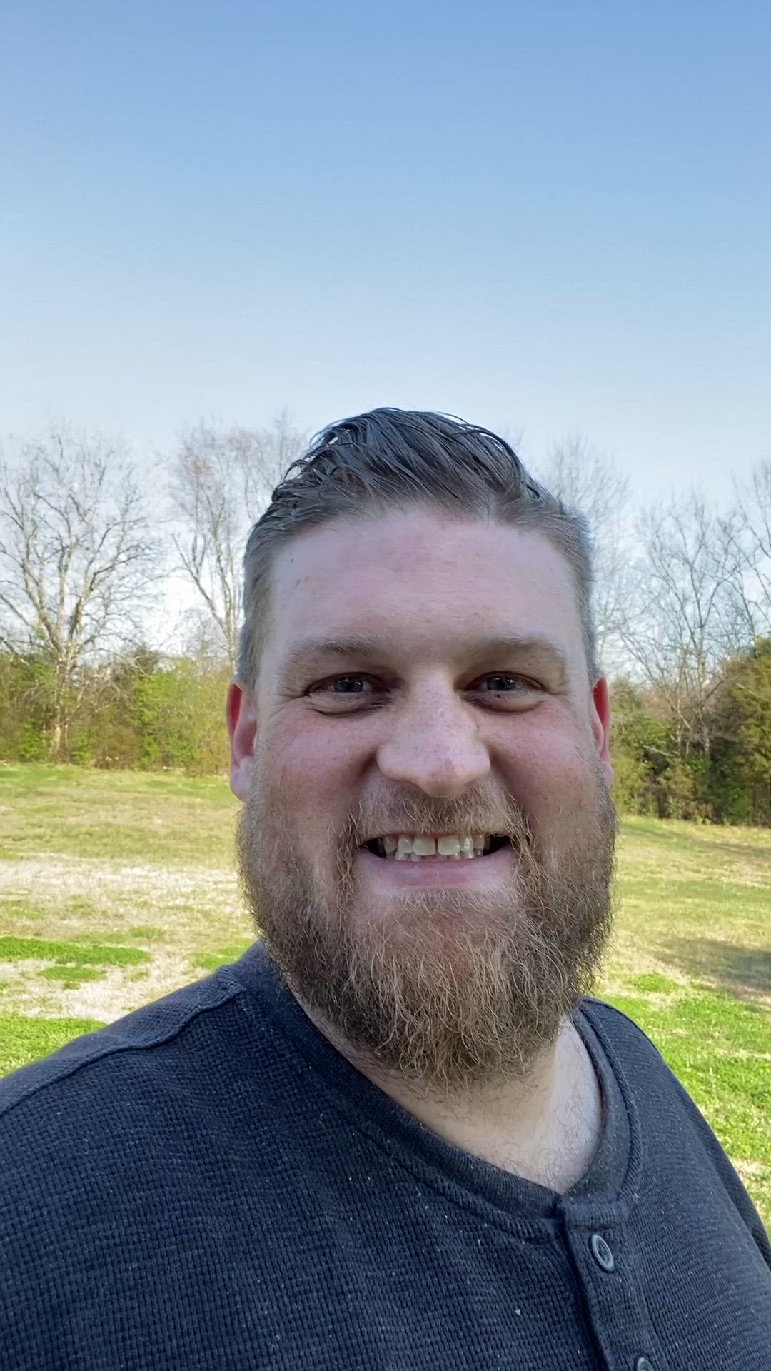 Adam Luke, Marriage & Family Therapist, Boca Raton, FL, 33431 ...