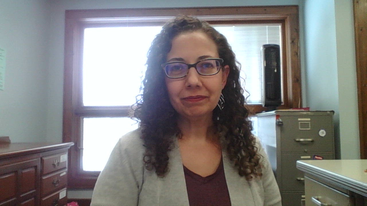 Judite Cataldi, Counselor, Watchung, NJ, 07069 | Psychology Today