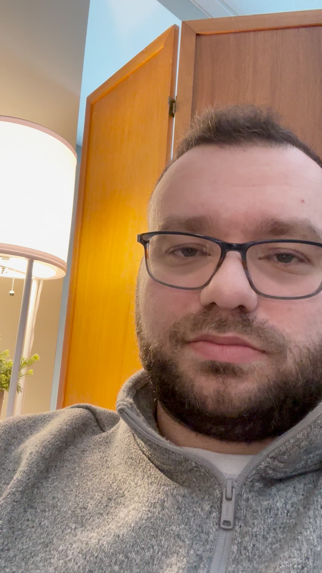 Jarid Hill, Counselor, Troy, MI, 48084 | Psychology Today