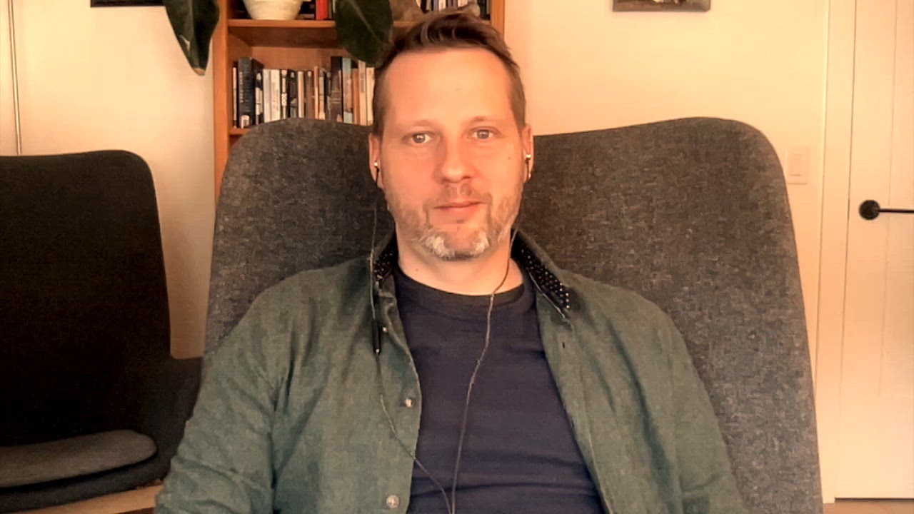 Peter Kok, Counsellor, Penticton, BC, V2A | Psychology Today