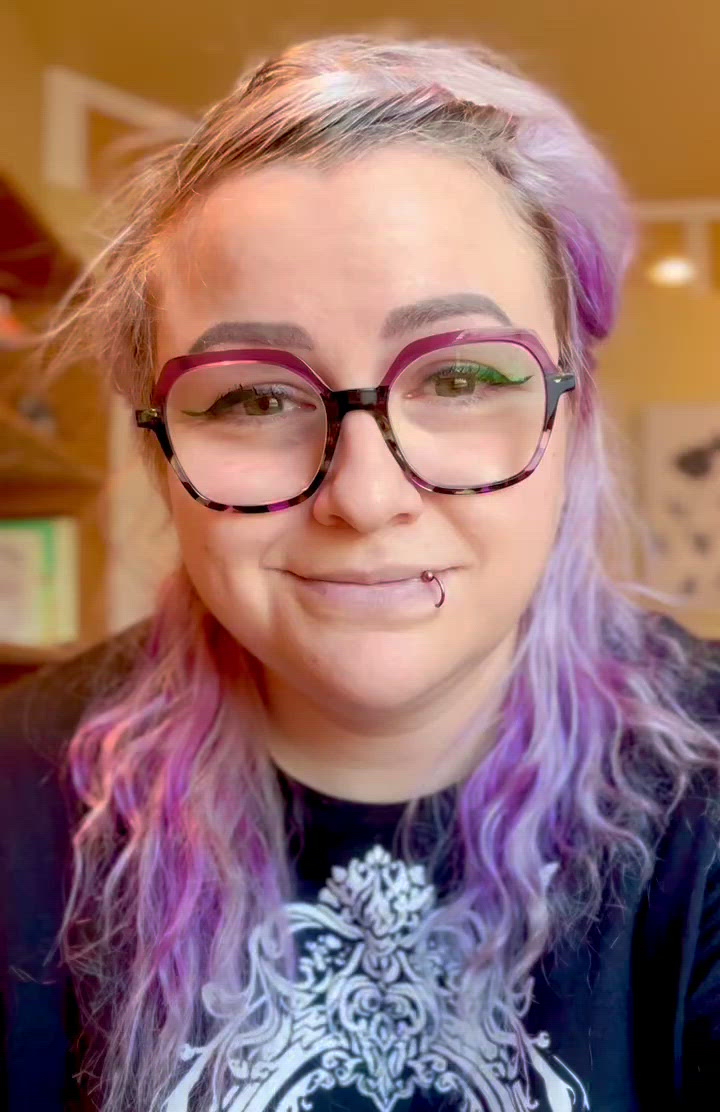 Meagan Black, Registered Social Worker, Saskatoon, SK, S7K | Psychology ...