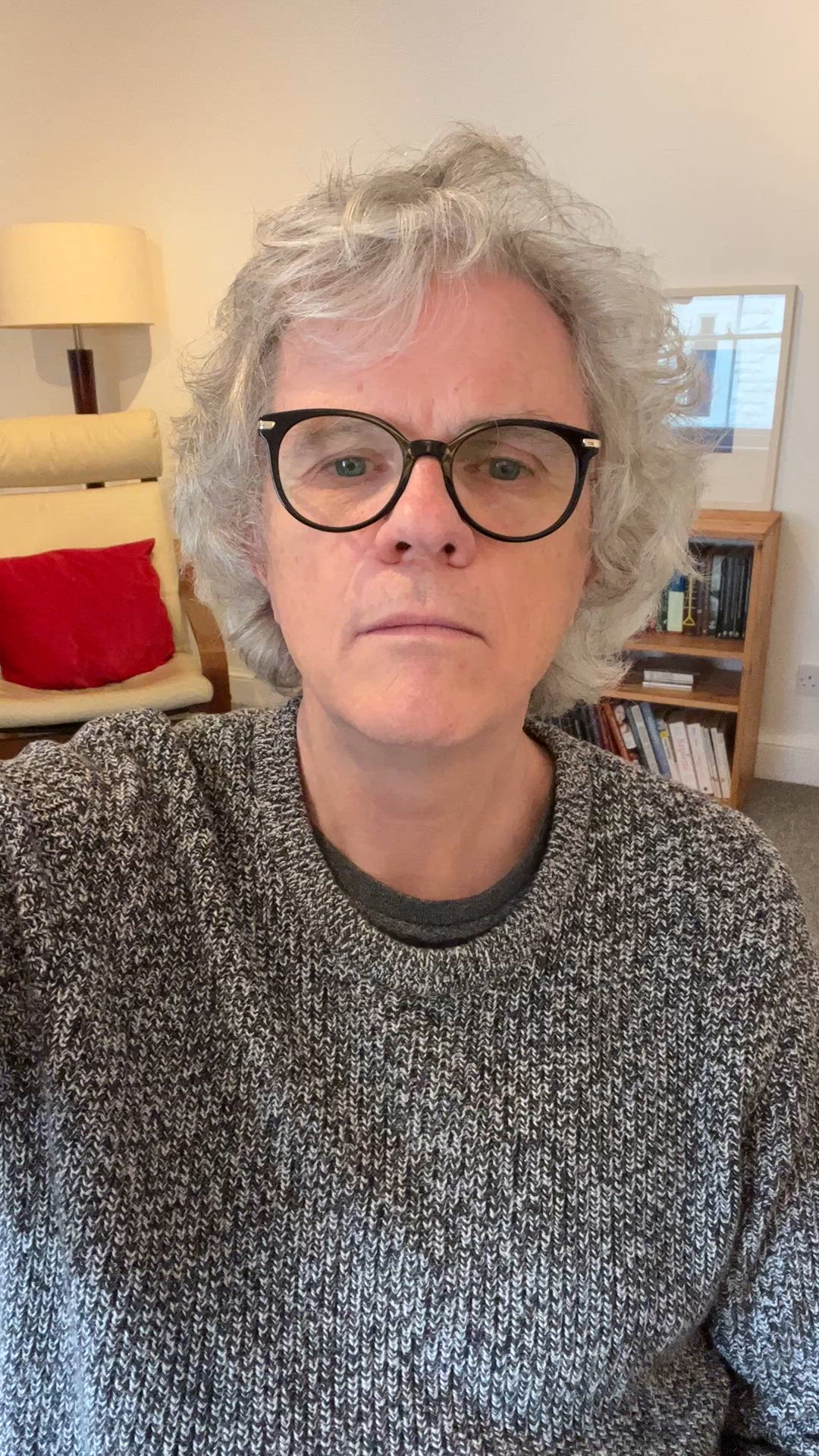 Phil Turner Psychosynthesis Guide, Counsellor, Stroud, GL5 | Psychology Today