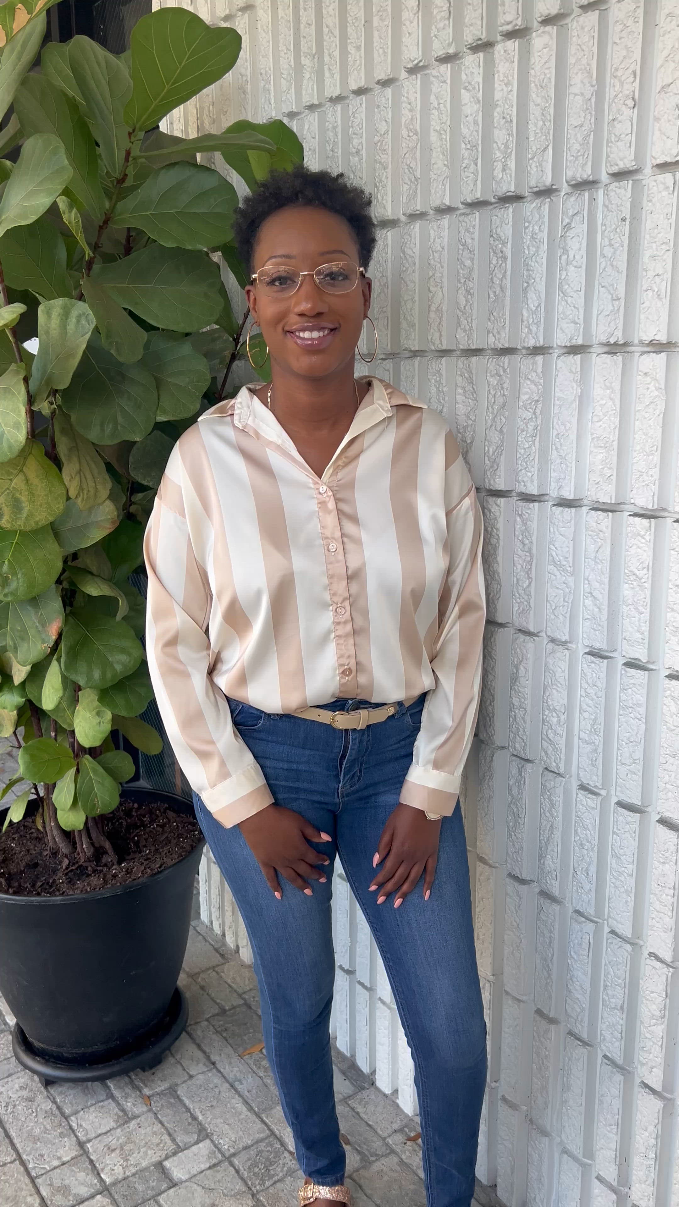 Love and Empathy Counseling, LLC, Counselor, Tampa, FL, 33619 ...