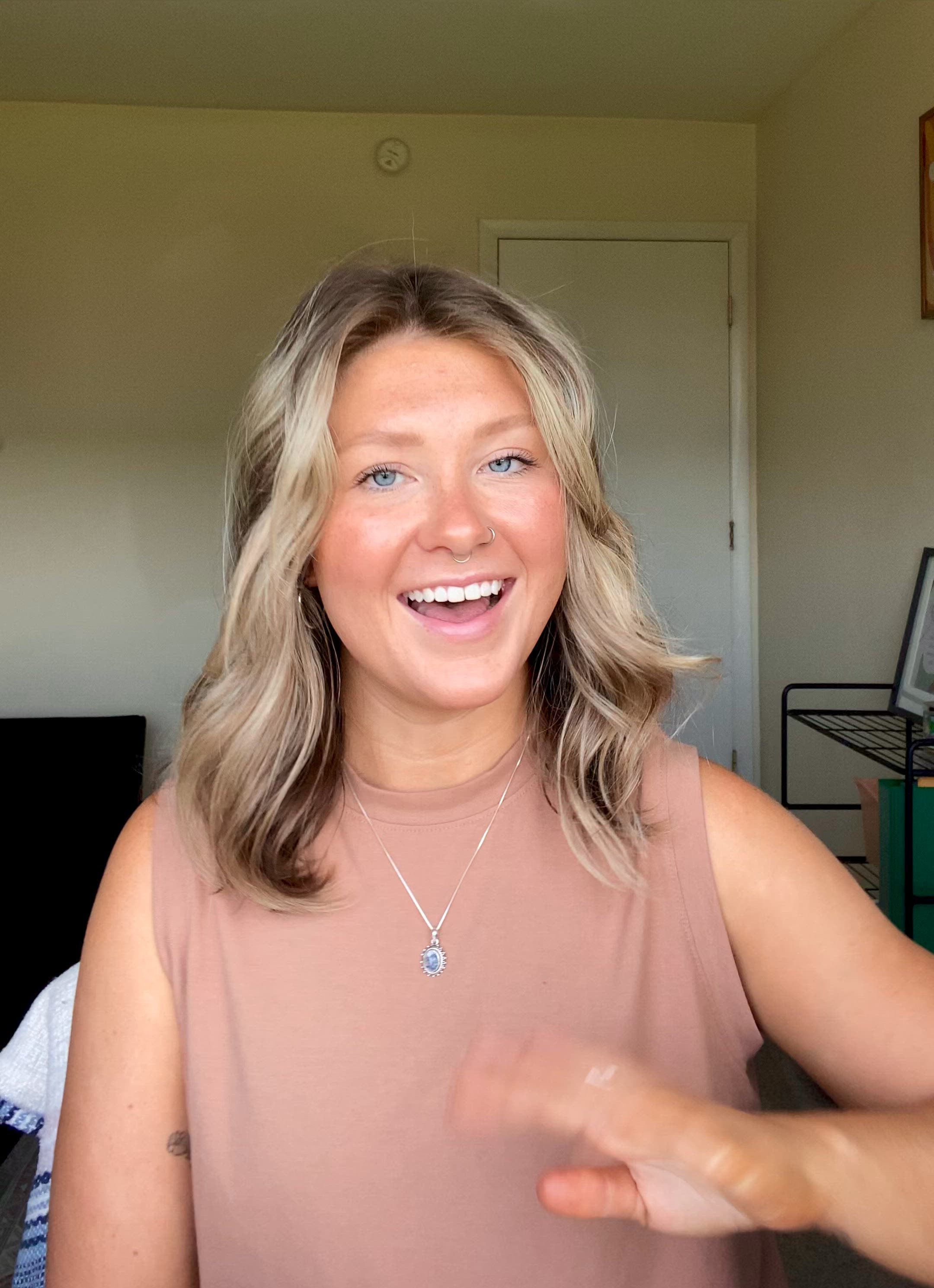 Mikayla Tittsworth, Blacksburg, VA, 24060 | Psychology Today