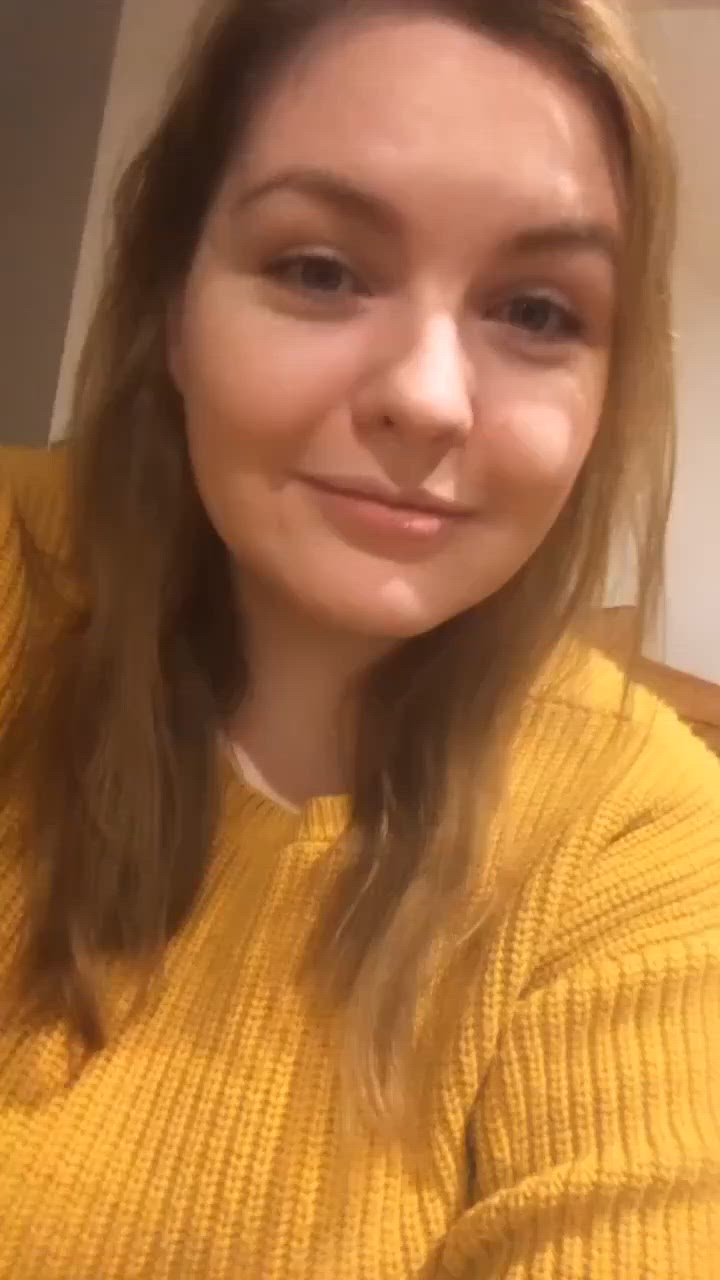 Tina Collum, Psychotherapist, Galway, H91 | Psychology Today