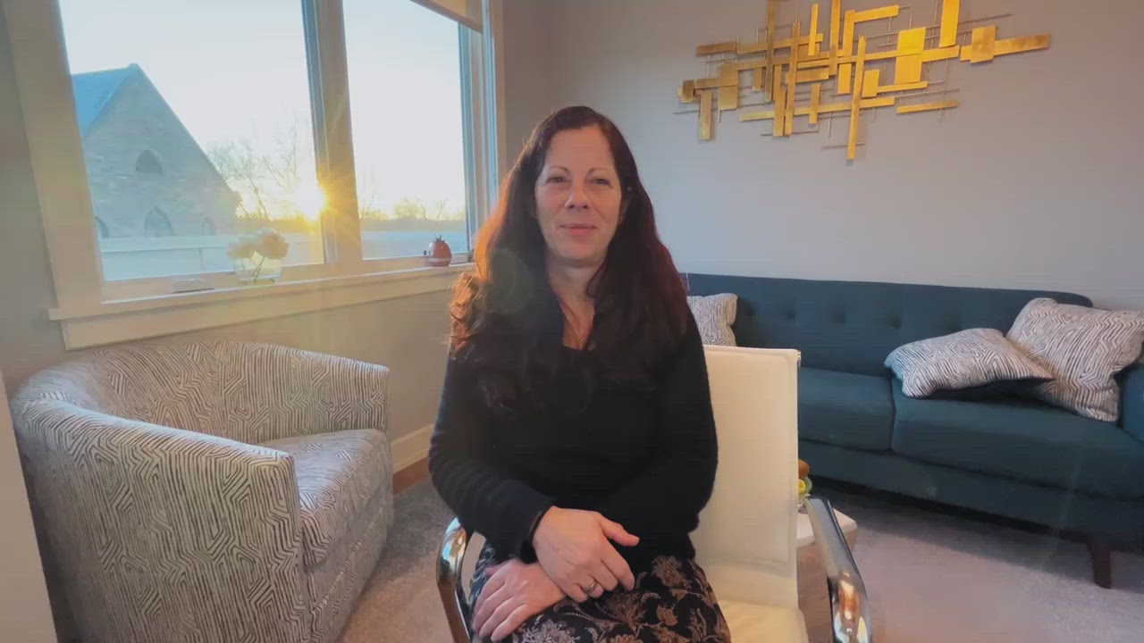 Linda Perry, Psychiatric Nurse Practitioner, Caldwell, NJ, 07006 ...