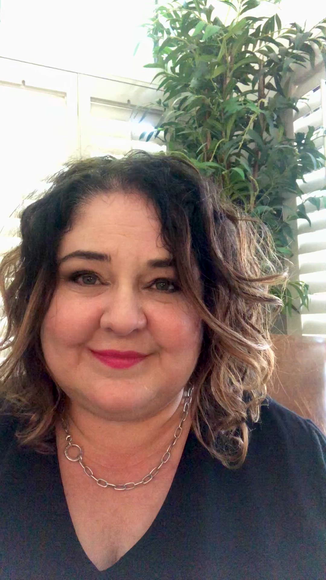 Dr. Carey Incledon, PsyD, Psychologist, Alexandria, VA, 22307 | Psychology Today