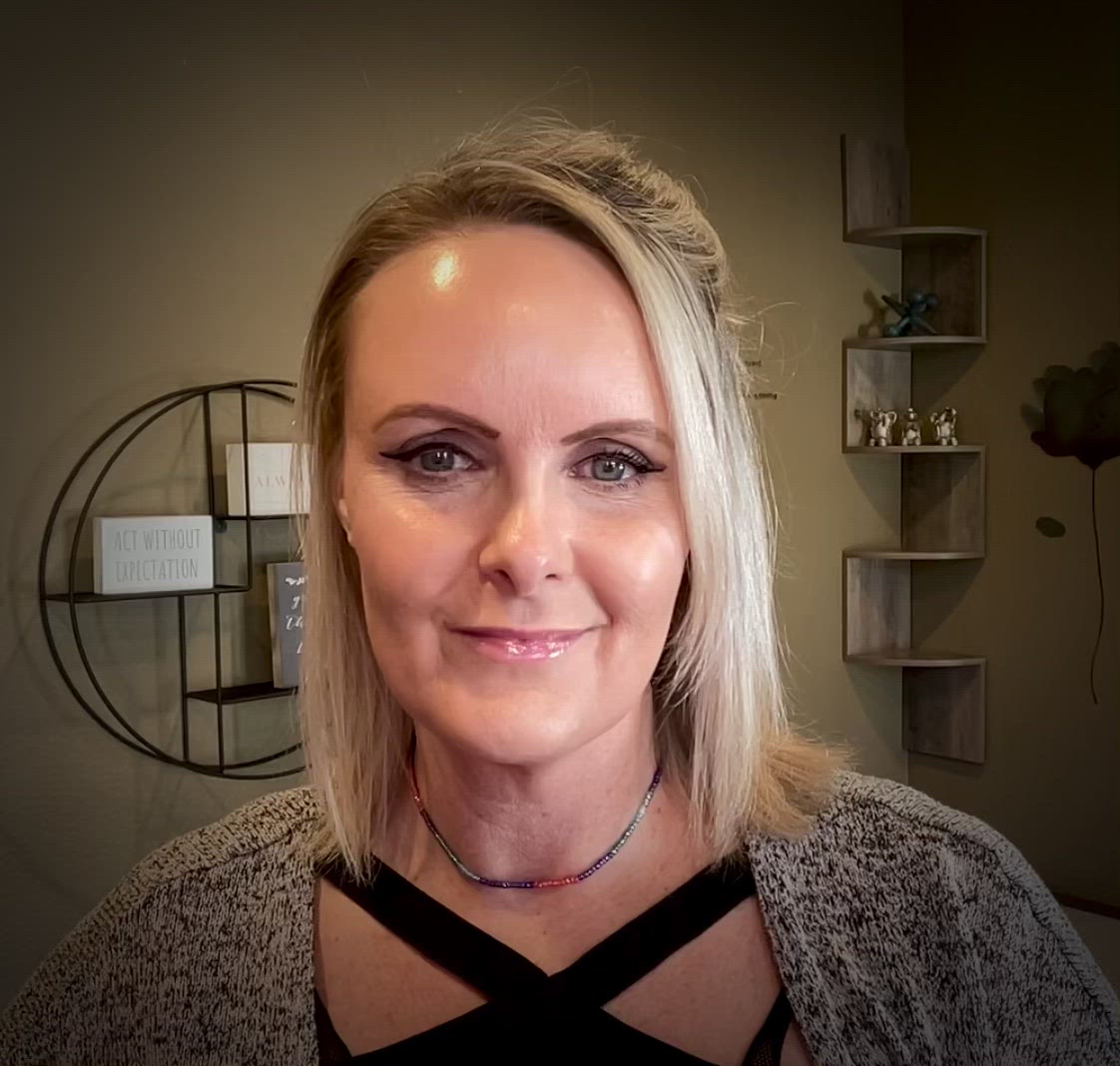 Angela Graham, Psychiatric Nurse Practitioner, Colorado Springs, CO ...