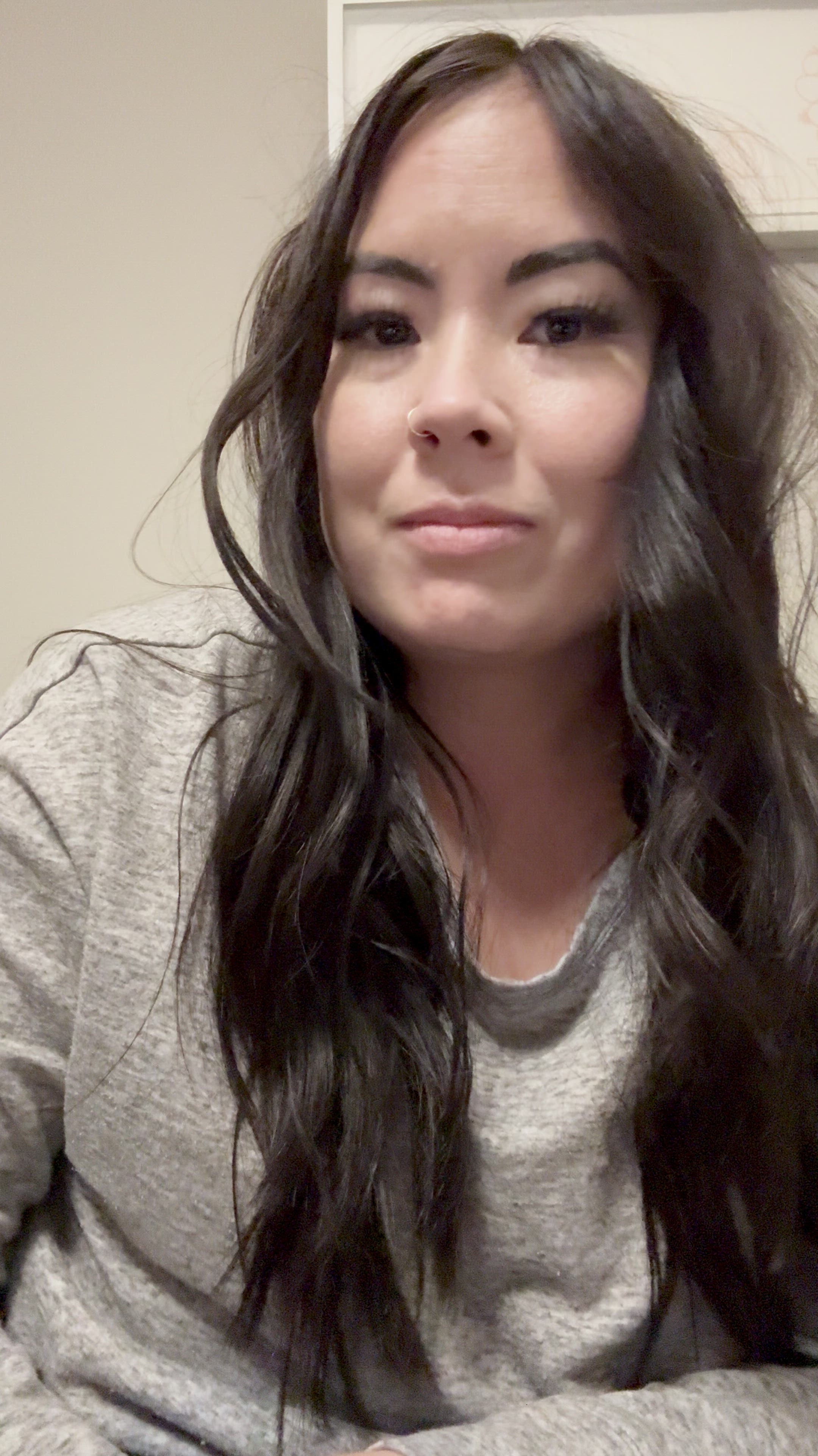 Erica Attia, Registered Provisional Psychologist, Edmonton, AB, T5M ...