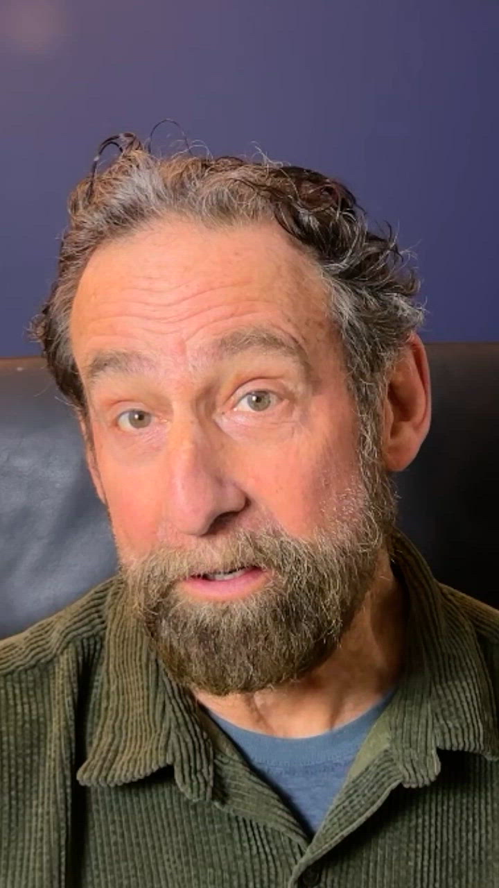 Jeremy Sherman, Berkeley, CA, 94707 | Psychology Today