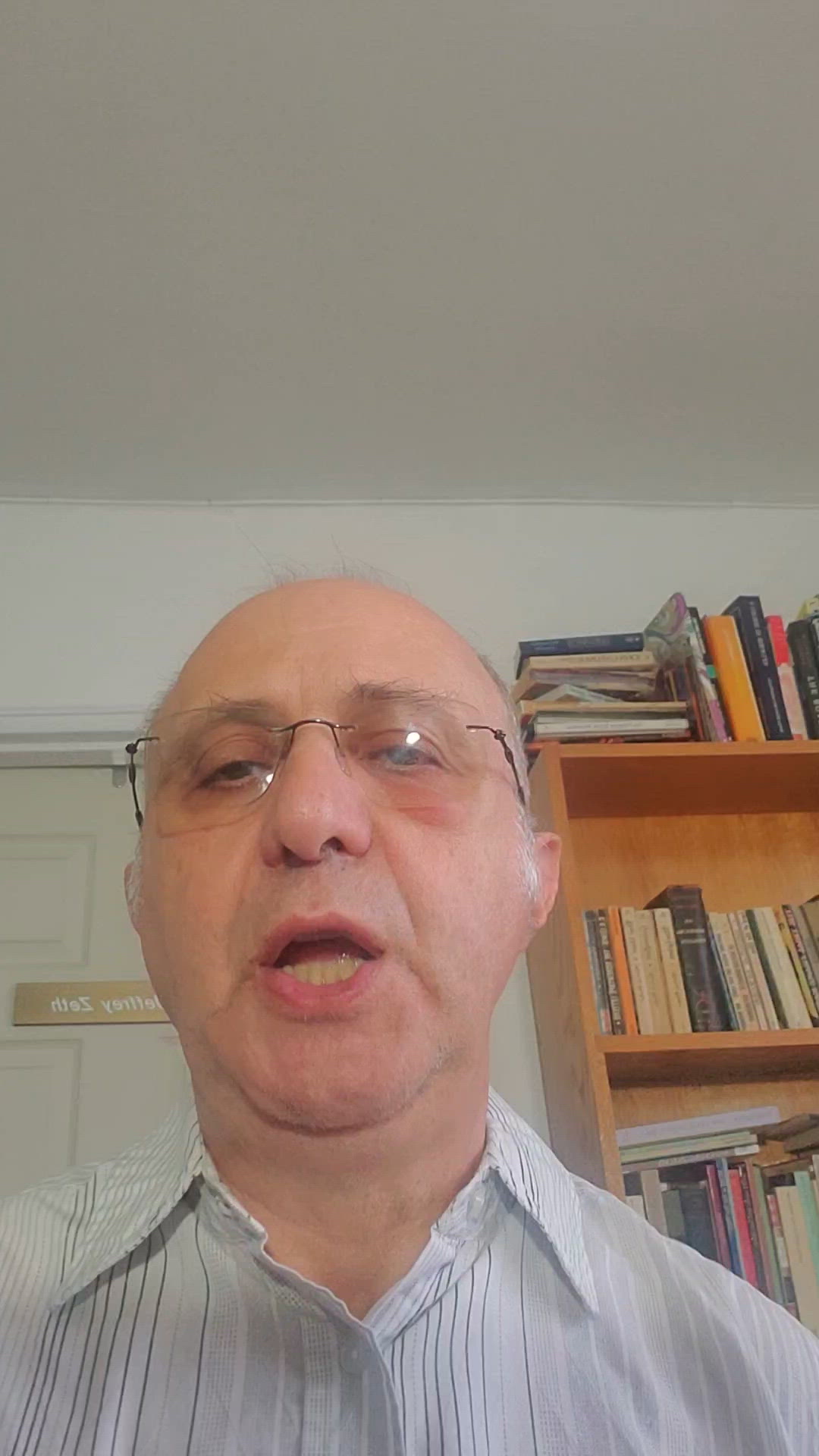 Jeffrey Zeth, Licensed Master Social Worker, Brooklyn, NY, 11209 | Psychology Today