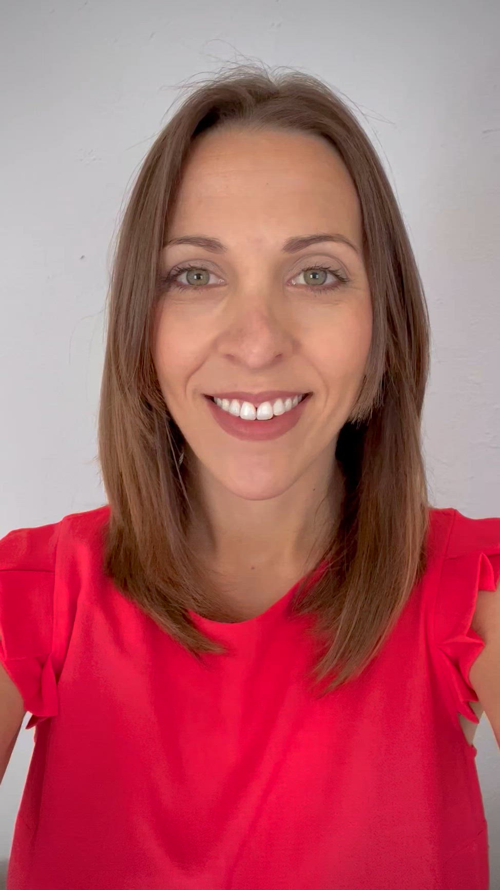 Alexandra Lam, Marriage & Family Therapist Associate, Berkeley, CA ...