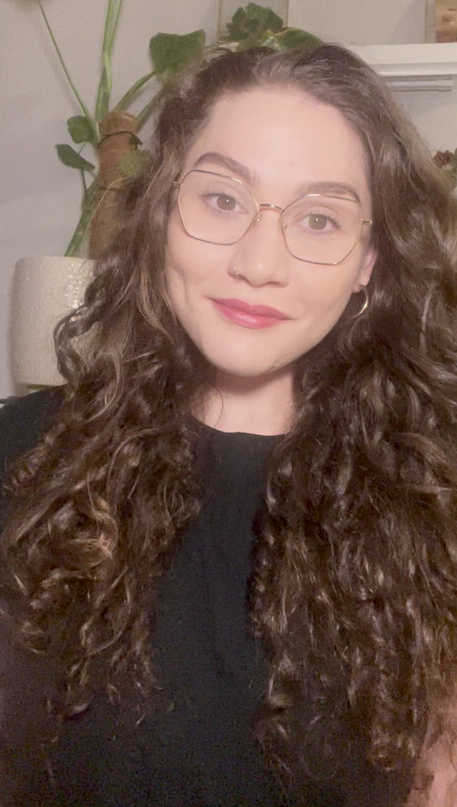 Maria Dimachkie, Pre-Licensed Professional, Sacramento, CA, 95816 ...
