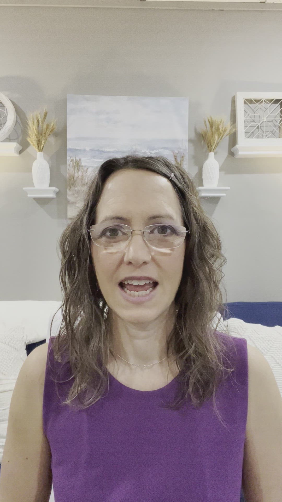 Jessica Becker, Counselor, Omaha, NE, 68124 | Psychology Today