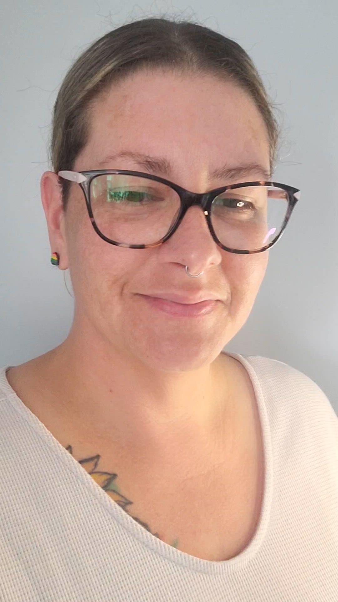 Jamie Maher, Registered Social Worker, Windsor, ON, N9A | Psychology Today